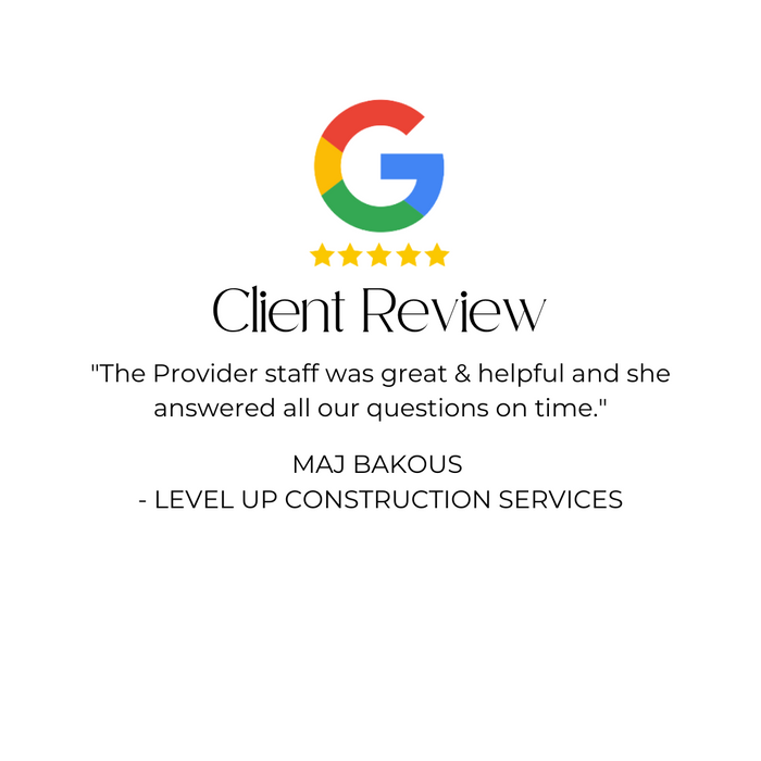 NDIS Module 2A - Implementing Behaviour Support Plans Pack